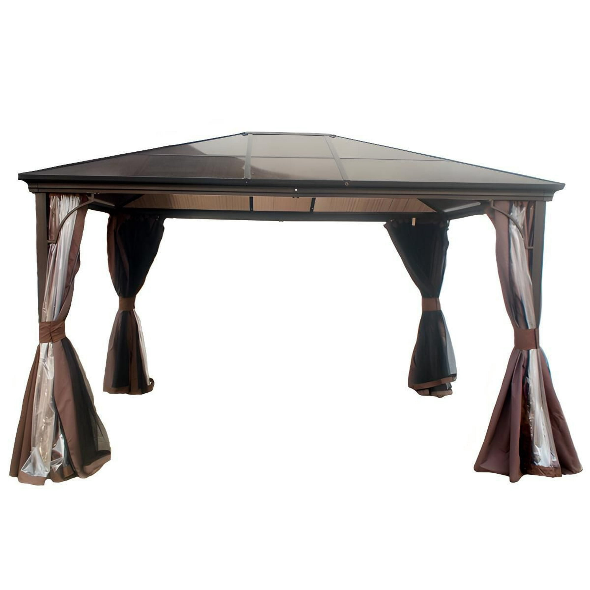 Click here for Dura Pavillon 10x12ft 10 X 12 prices