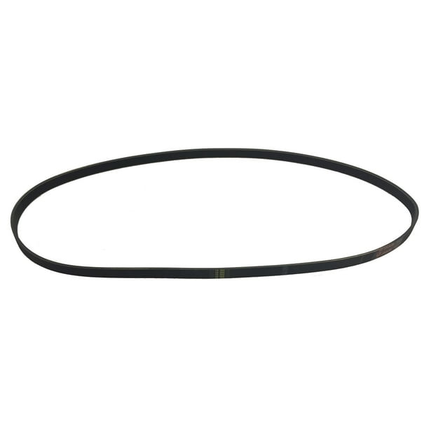 Air Compressor Belt for C-BT-224 J6 47.3" OEM Craftsman Porter Cable ...