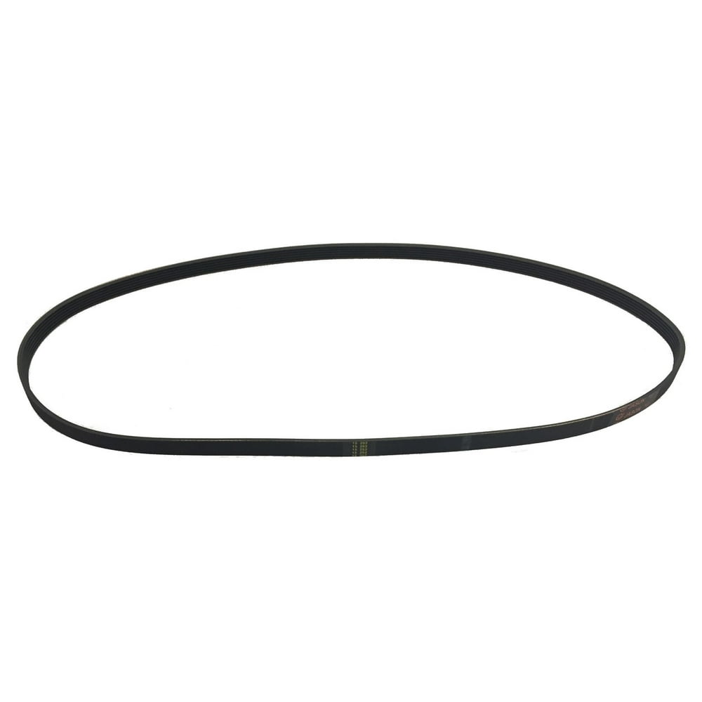Air Compressor Belt for C-BT-224 J6 47.3" OEM Craftsman Porter Cable ...