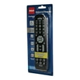 RCA RCR6473Z 6-Device Universal Remote - Walmart.com