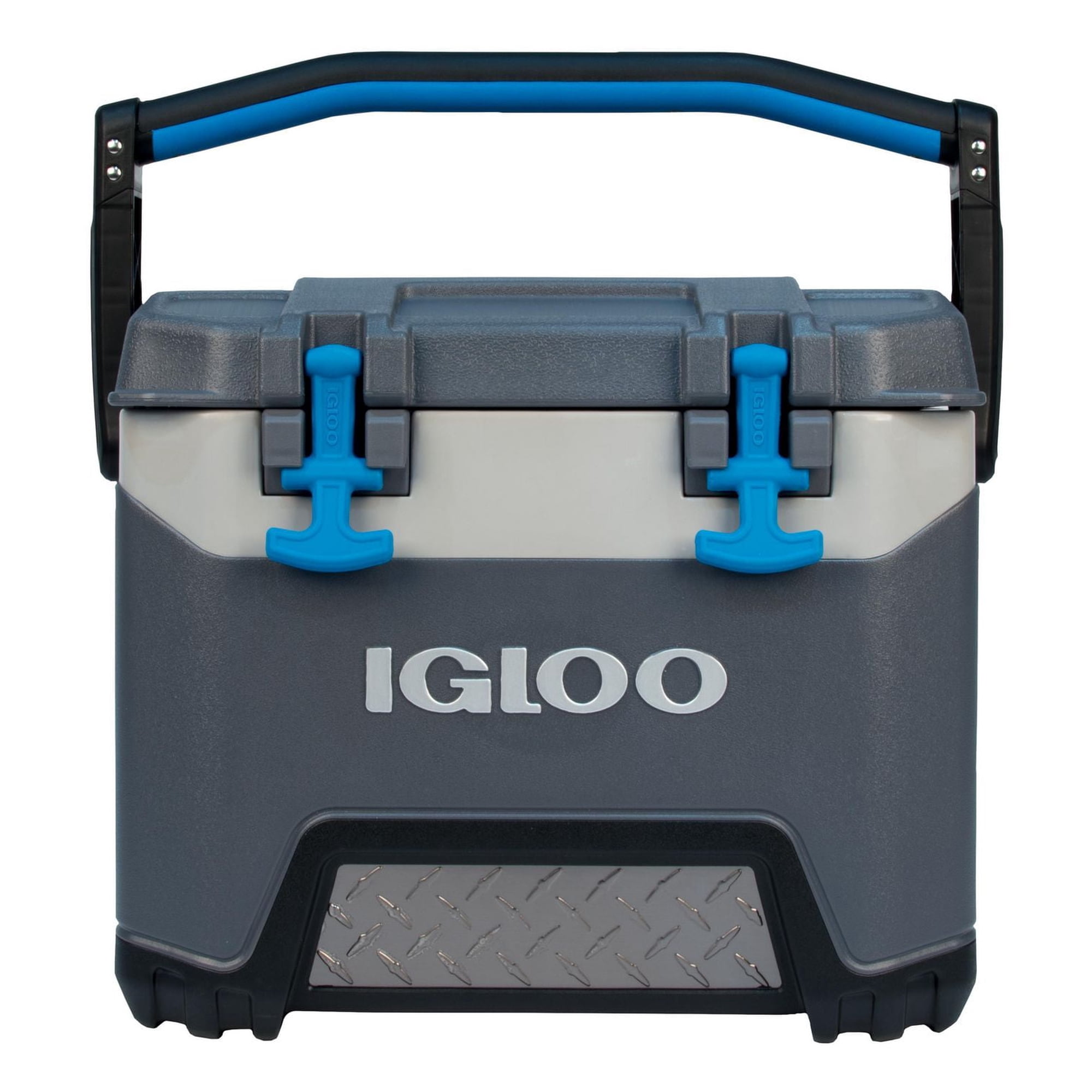 Click here for Igloo Bmx 25 Qt Cooler prices