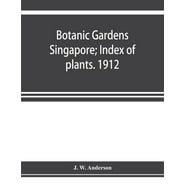 Noongar Bush Tucker: Bush Food Plants and Fungi of the South-West of ...