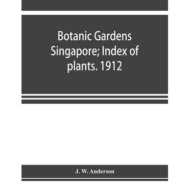 Noongar Bush Tucker: Bush Food Plants and Fungi of the South-West of ...