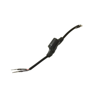 Hadley Horns H00550C Air Horn Solenoid - Walmart.com