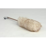 Casabella Wool Duster - Walmart.com