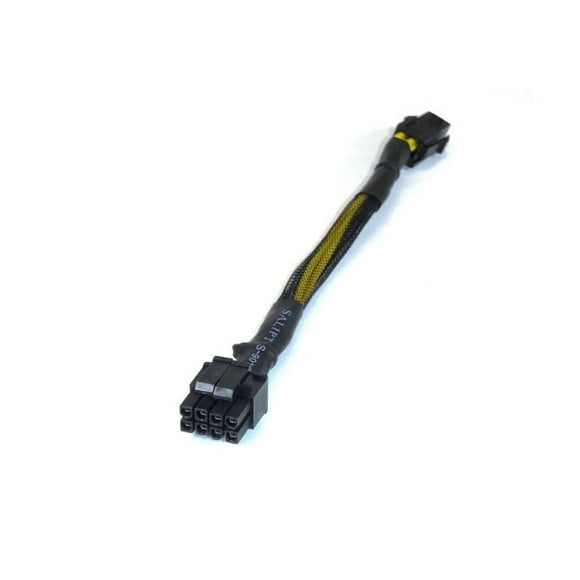 4 Pin Atx Connector