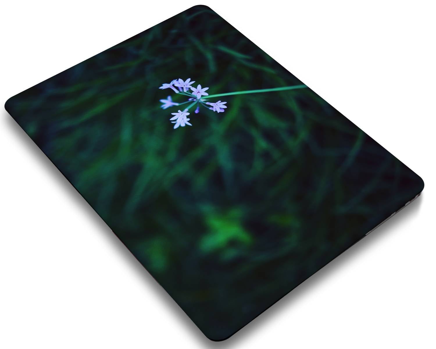 KSK KAISHEK Plastic Hard Shell Compatible 2023 2022 2021 Released ...