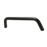 Westin 366005C3CH Push Bar Light Channel, Black, 23.5 in. Code 3 3 Hole ...
