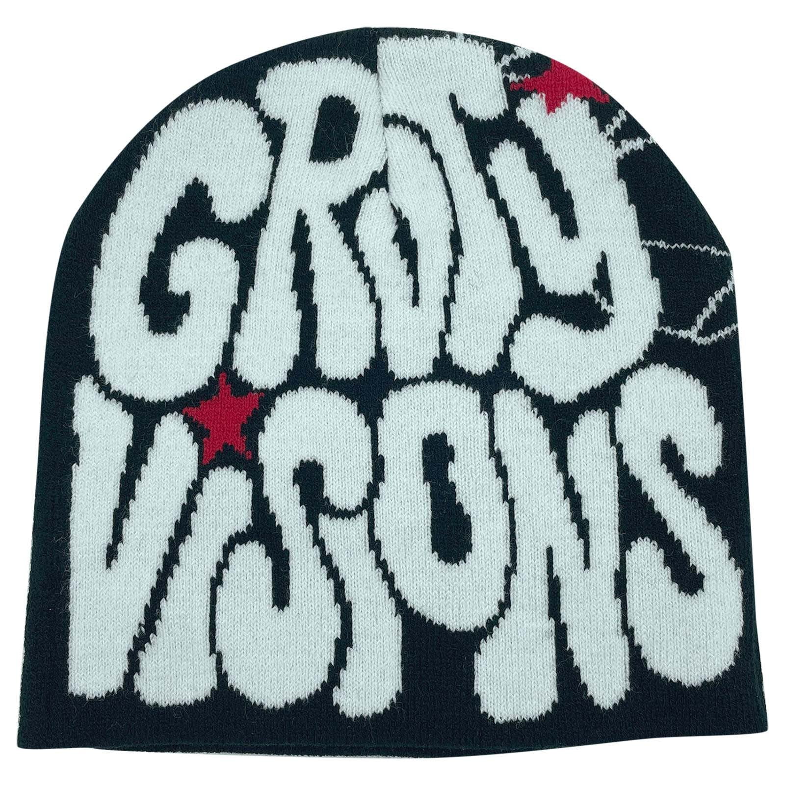 Click here for Lojoutye 2025 Mens And Womens Jacquard Mens Winter... prices