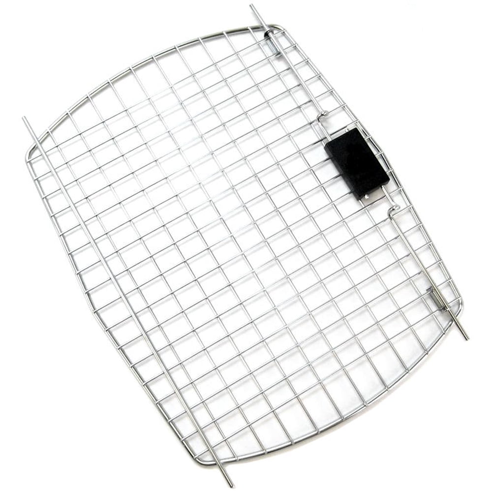 Petmate Vari Kennel / Sky Kennel / Pet Porter II Replacement Door ...