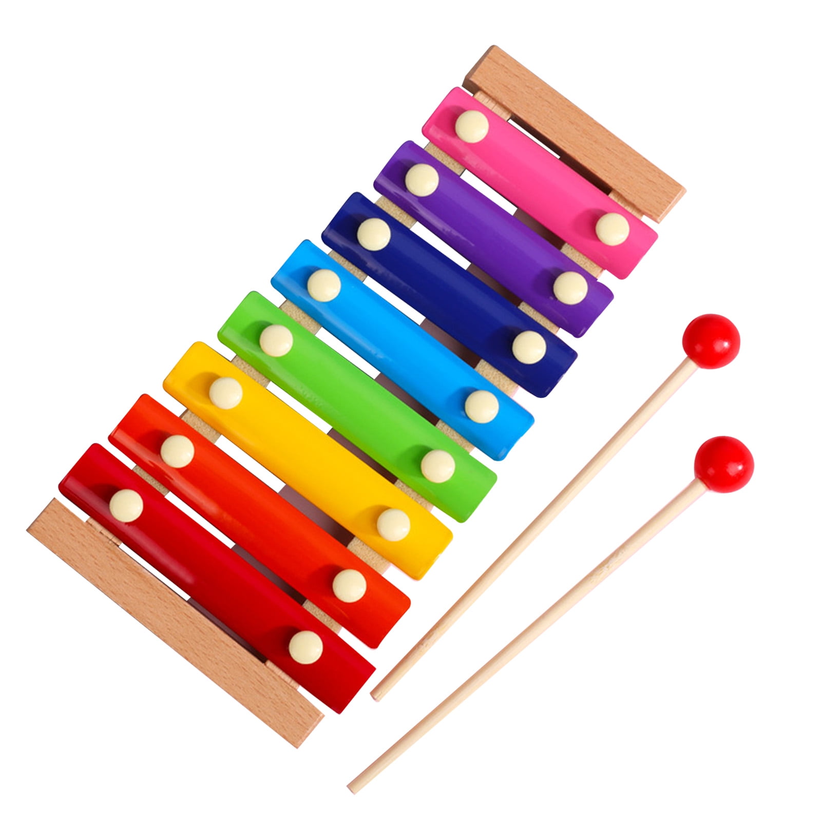 Click here for Dewin Children Xylophone children Xylophone 8 Tone... prices