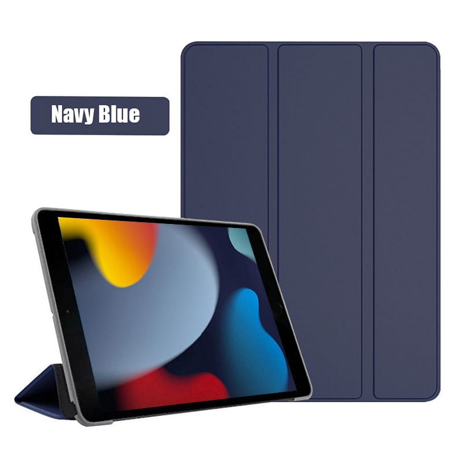 Click here for Tabet-Case-Factory-Sale Coque For Ipad 2th 3th 4th... prices