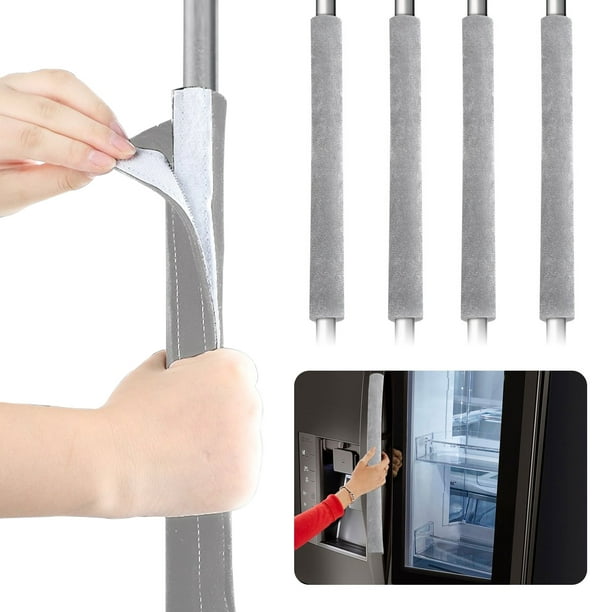 Refrigerator Holder Cover