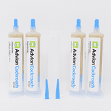 Advion Cockroach Gel Bait, 12 Bait Stations, 4 Tubes 30g, Indoor Outdoor Roach Control - Walmart.com