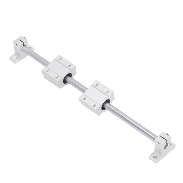 Deslizamiento De Riel Lineal, Deslizamiento De Riel Lineal Guía De Riel Lineal Riel Deslizante ...