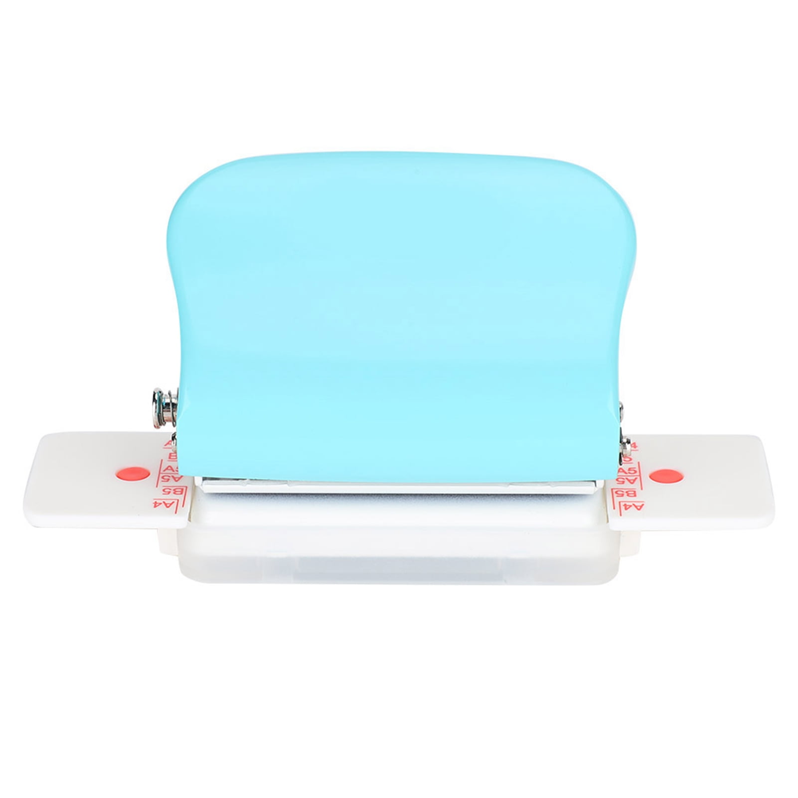 Peahefy Hole Punching Tools,Punching Machine,Adjustable Hole Punch ...