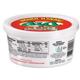 Cabot French Onion Dip, 12oz - Walmart.com