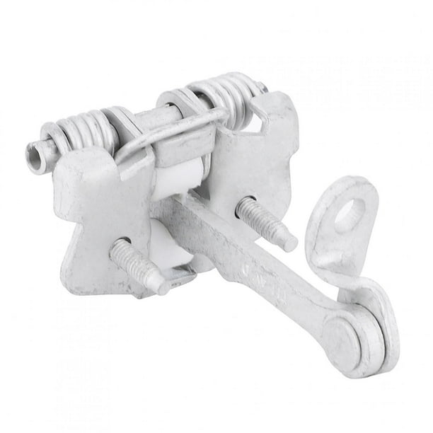Hinge Stopper,Front Door Hinge Stop Hinge Stop Precision Engineered ...