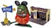 Revell Rat Fink with Diorama Plastic Model Kit - Walmart.com