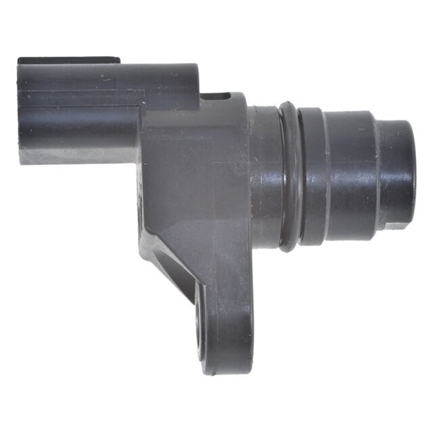 Exhaust Camshaft Position Sensor - Compatible with 2003 - 2007 Honda ...