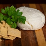 Cultures For Health Chevre Starter Culture, DIY Goat Cheese - Walmart.com