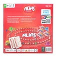 Alias Original - Walmart.com