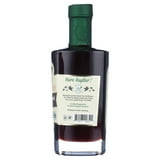 The Maple Guild, Bourbon Infused Organic Maple Syrup, 375 ml - Walmart.com