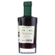 The Maple Guild, Bourbon Infused Organic Maple Syrup, 375 ml - Walmart.com