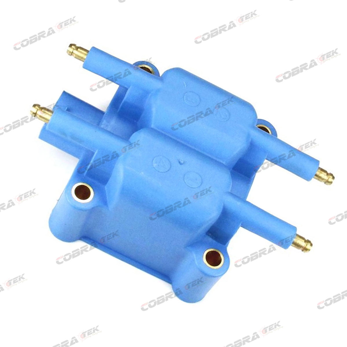 For 1996 Chrysler Neon L4 2.0L Ignition Coil GSXF - Walmart.com