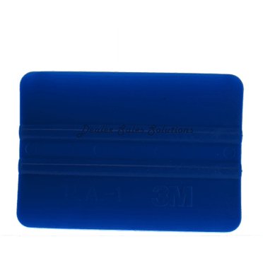 ACDelco GM Original Equipment Blue Sealed Wire Splice Sleeve Kit with ...