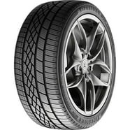 2 Firestone FT140 P 205/65R16 94H All Season Traction Touring Passenger ...