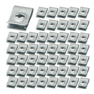 Kojem Rear Bumper Brackets for Ford F-100 (1964-1972), F250 (1973-1977 ...