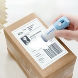 Day-up Identity Protection Roller Stamp, Privacy Blocker, 2-in-1 Blade ...