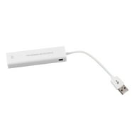 Digi AW-USB-5 AnywhereUSB/5 Gen 2 - Walmart.com