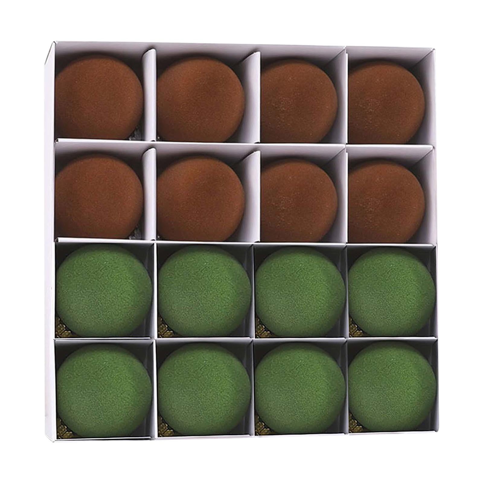 Click here for Rbaofujie Christmas Balls Decorations Christmas Ba... prices