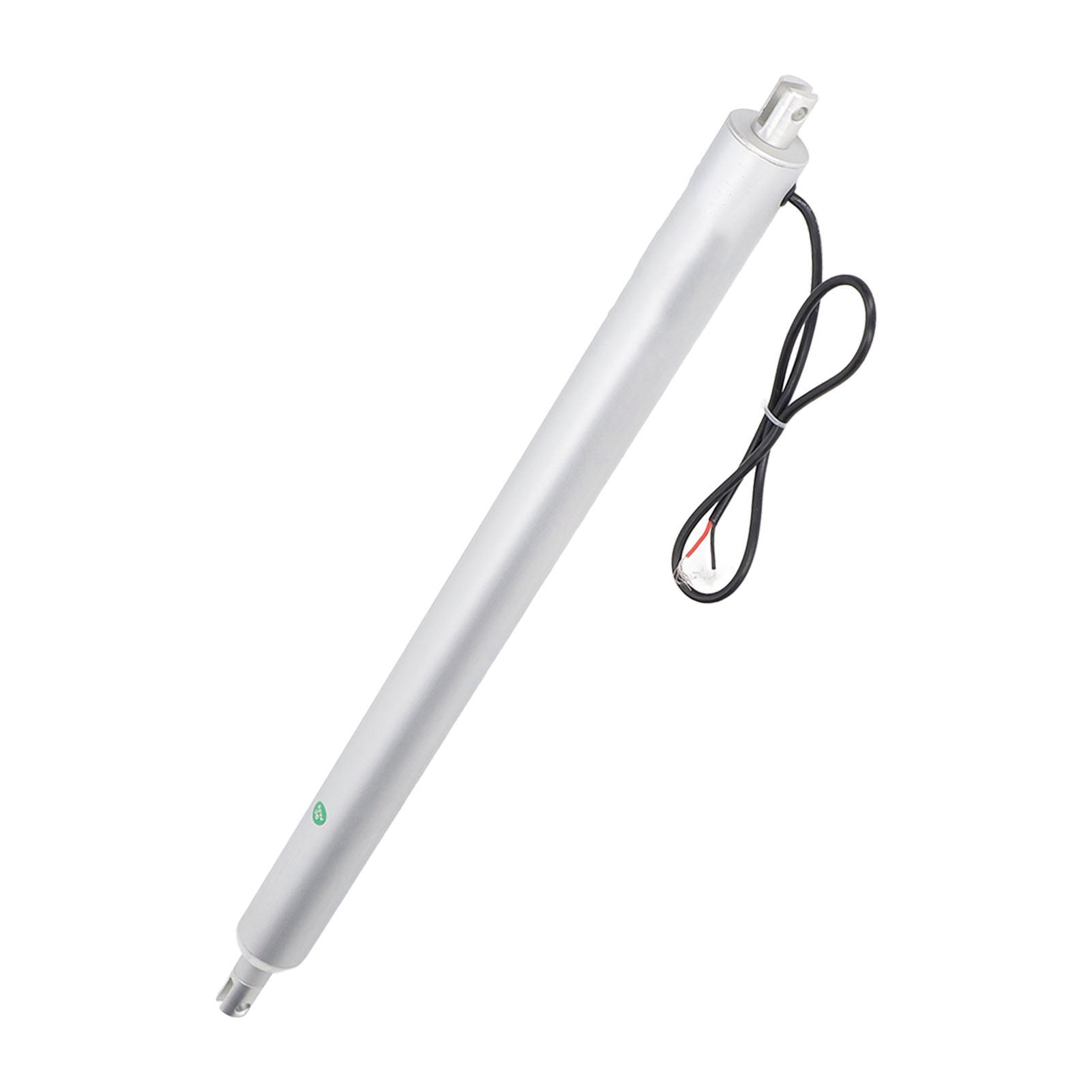 Mini Linear ActuatorPen Type Linear Actuator Linear Motion Actuator ...