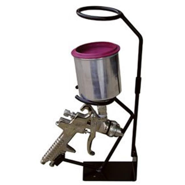 Gravity Feed Spray Gun Holder - Walmart.com