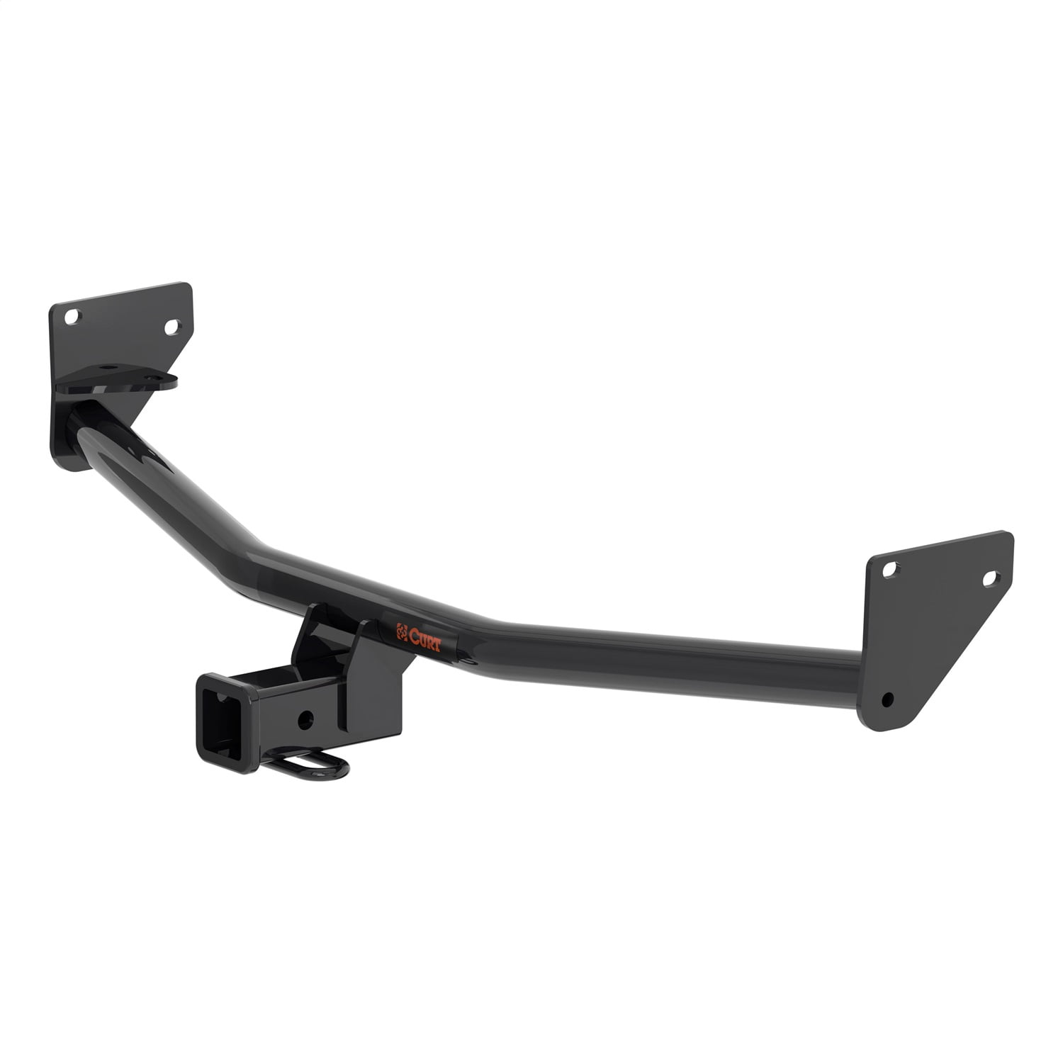 Click here for Curt 13606 Class Iii 2 In. Receiver Hitch Fits 24... prices