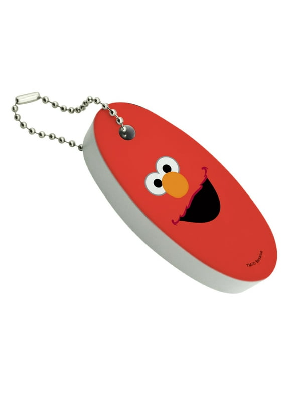 Sesame Street Fishing