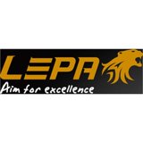 LEPA MaxBron 800W Power Supply - Walmart.com