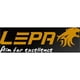 LEPA MaxBron 800W Power Supply - Walmart.com