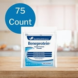 Nestle Beneprotein High Nutritional Supplement, Instant Protein Powder ...