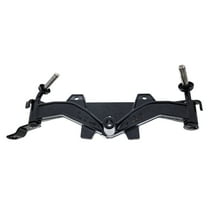 John Deere LP21935 7P Poly Cart - Walmart.com