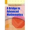 Dover Books on Mathematics: Advanced Calculus : Second Edition (Edition ...