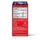 Move Free Advanced, 80 tablets - Walmart.com