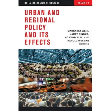Urban Development: Climate Change, Disaster Risk, and the Urban Poor ...