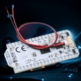 Husxh Sx1276 Esp32 Lora 32 V3 Node Development Board Oled Display