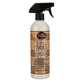 Rock Doctor Tile and Grout Cleaner-24oz. - Walmart.com