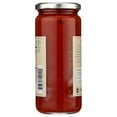 Lucini Italia - Pasta Sauce Organic Sensitive - Case of 6-12 OZ ...