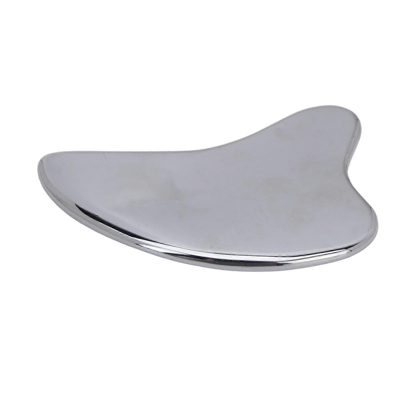 Click here for Czy Terahertz Stone Gua Sha Scraping Tool Men Wome... prices